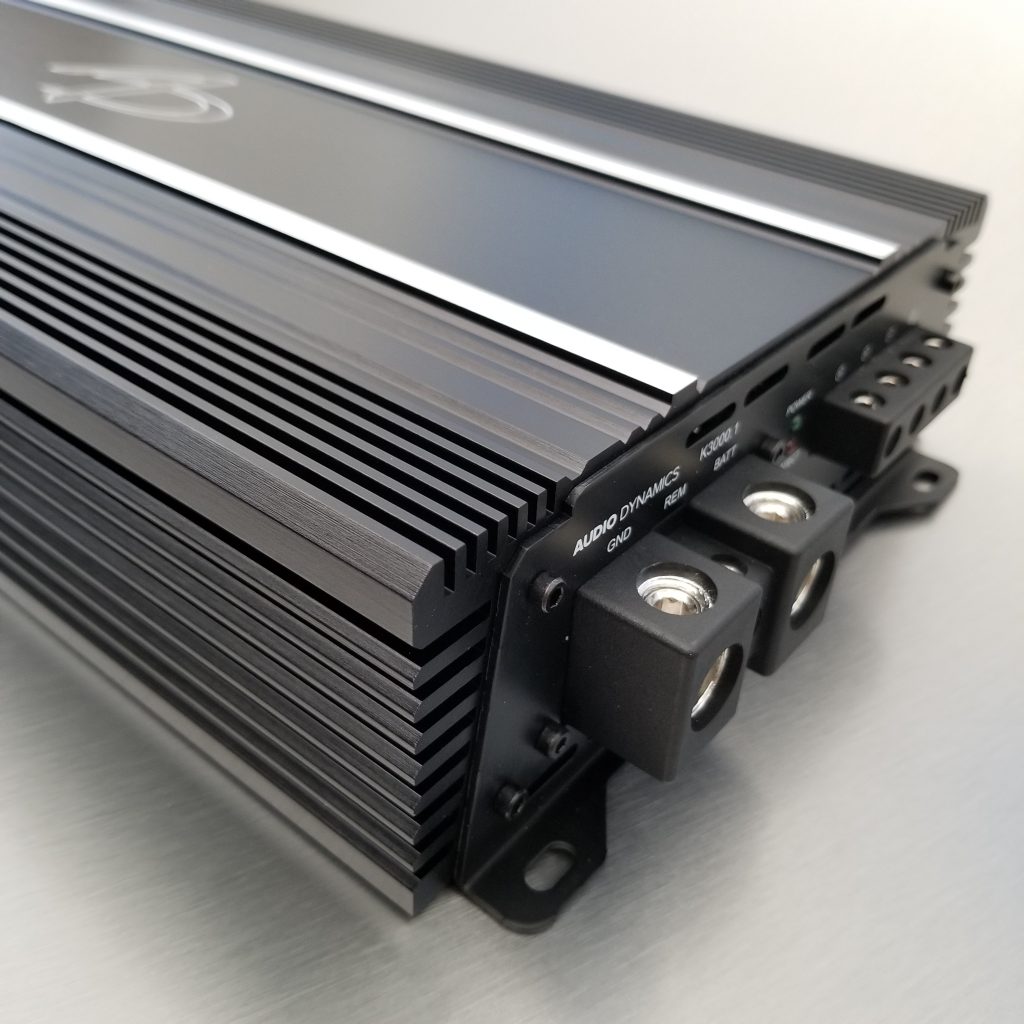 ADK3000.1 | AD Store