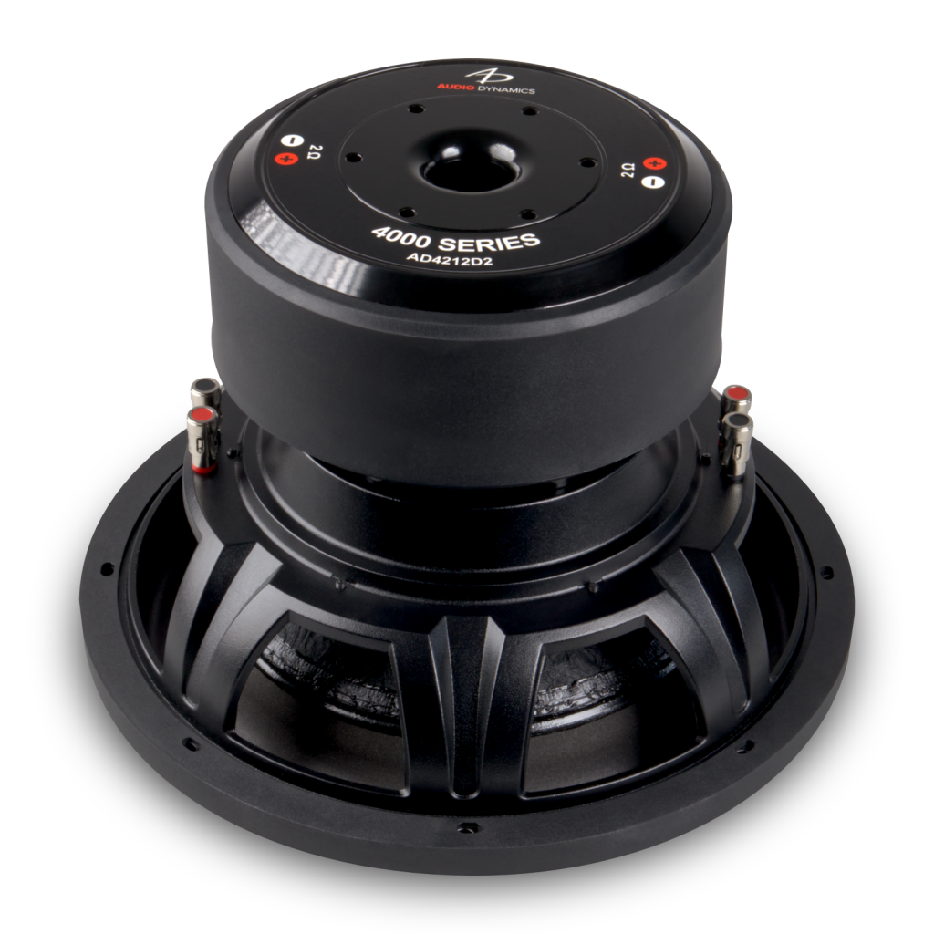 AD4212 D2 | AD Store