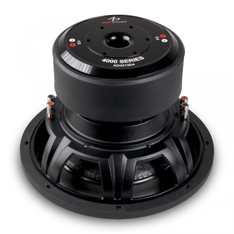 AD4212 D4 | AD Store