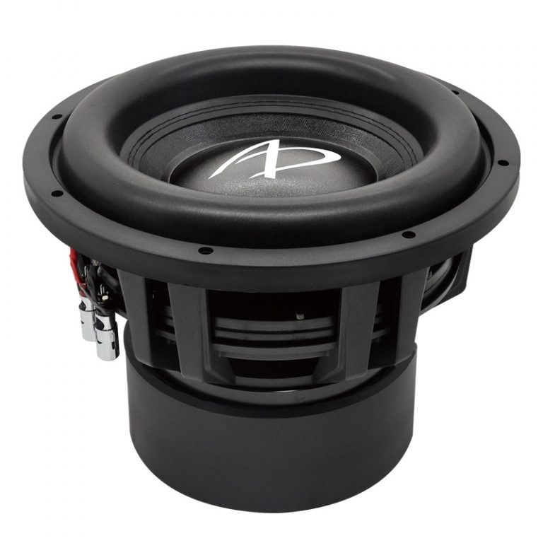 Subwoofers | AD Store