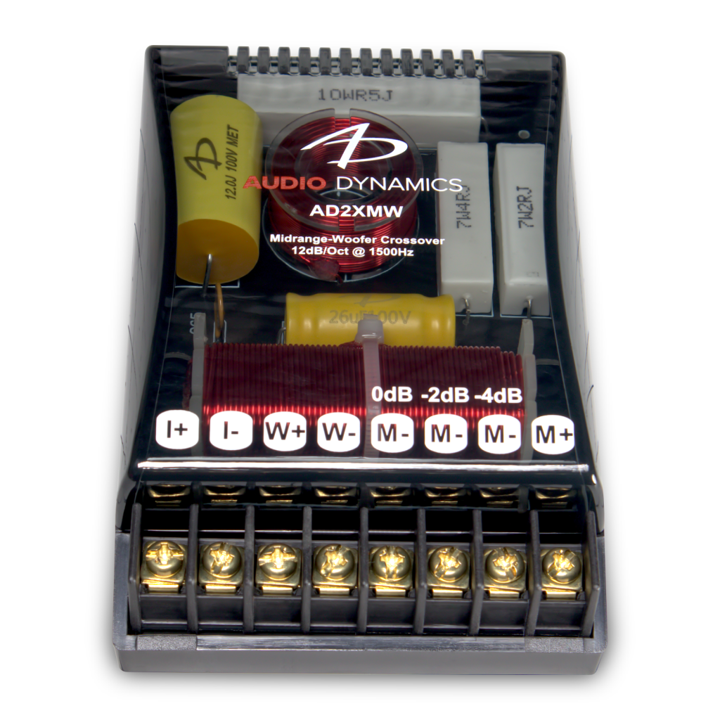 1000+2000 Series 6″x 9″ Set – CS6924W1 | AD Store