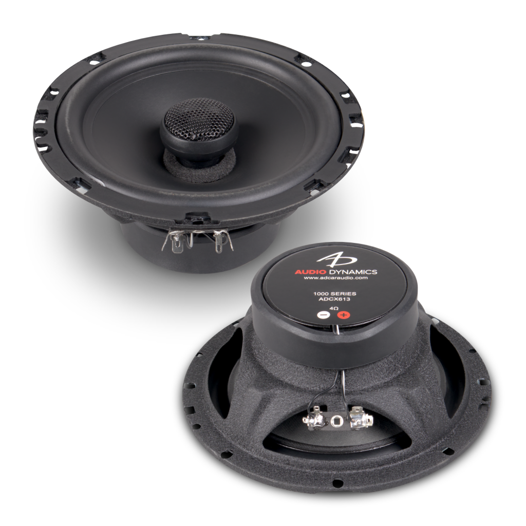 Speakers | AD Store