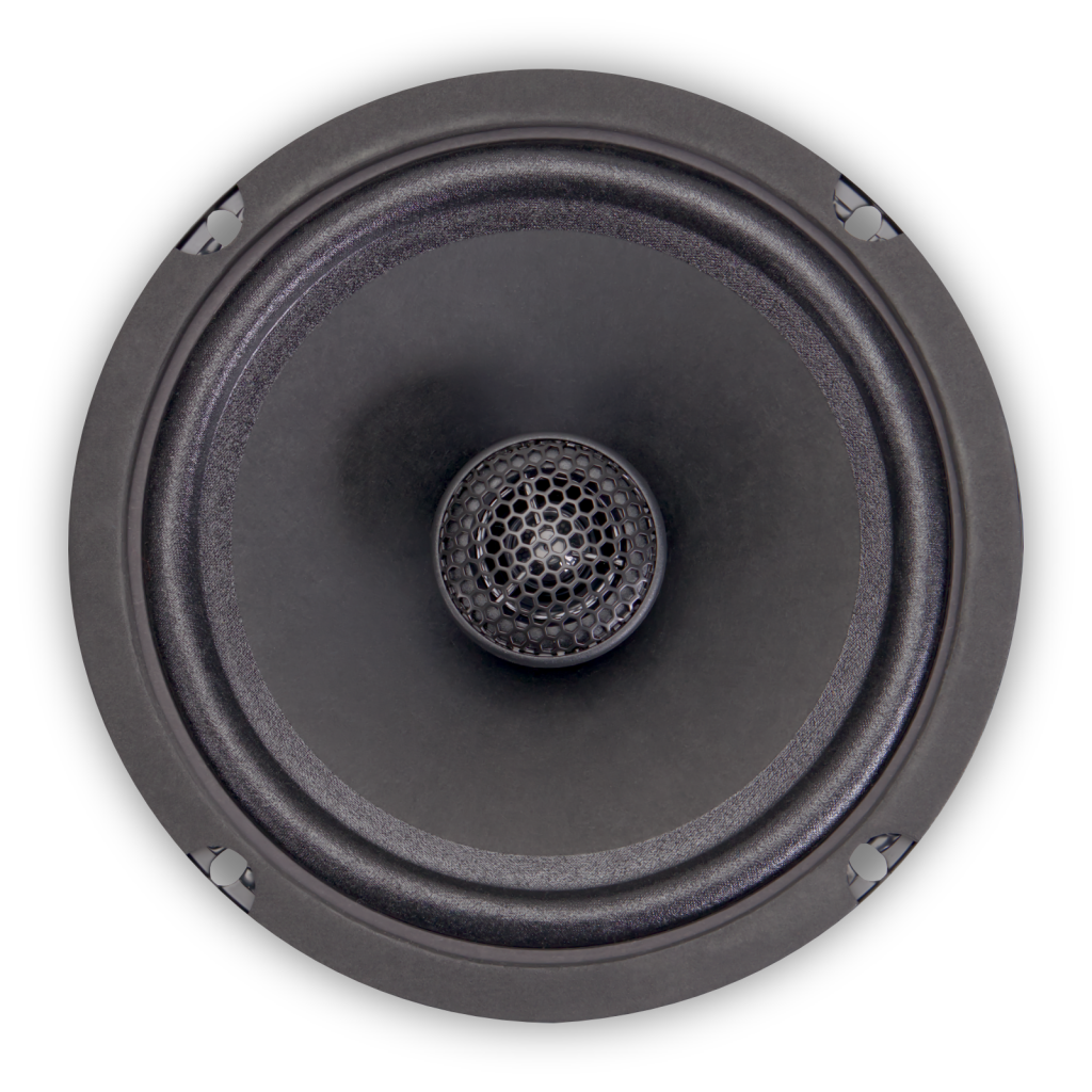 CX624 – 2000 Series 6.5″ | AD Store
