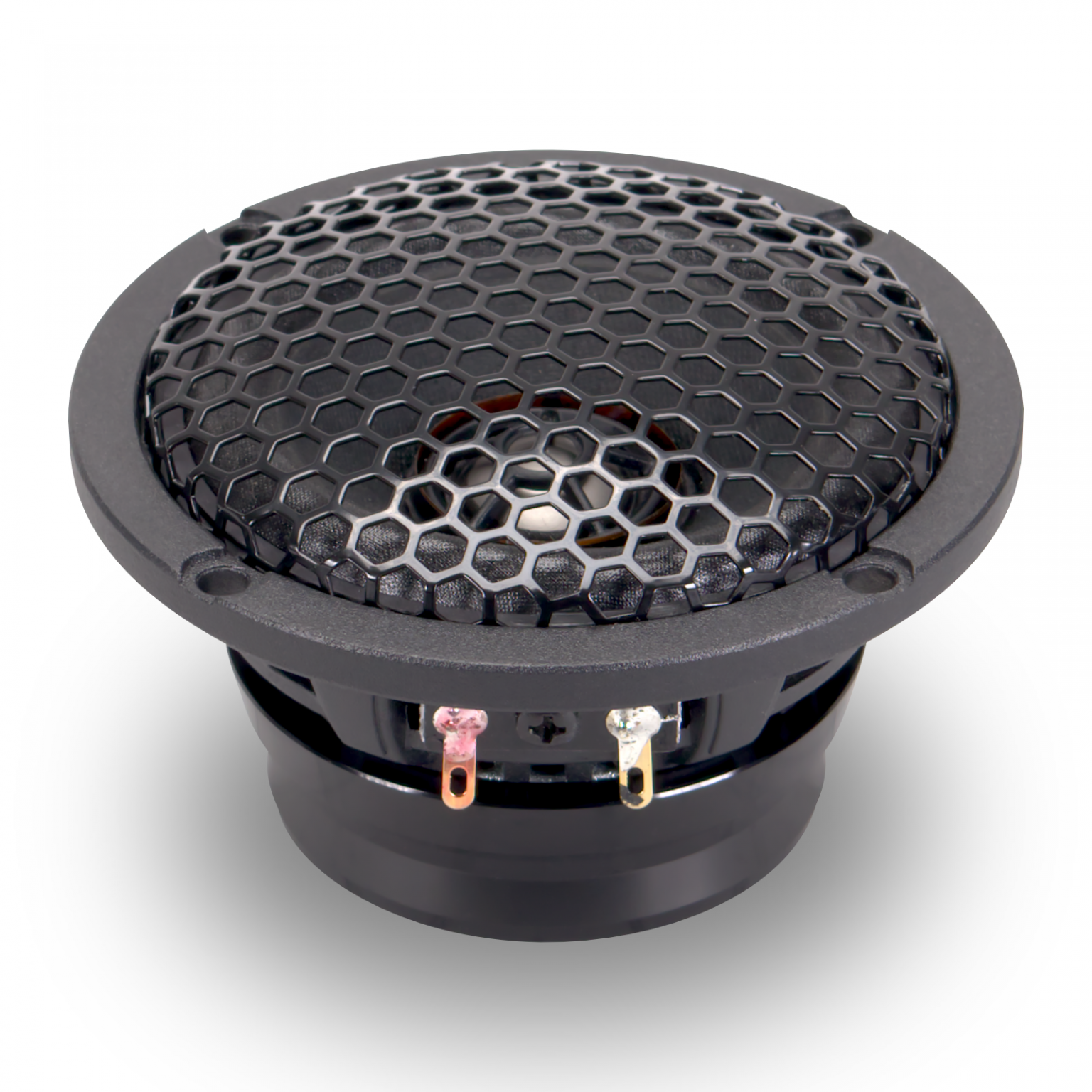 4000 Series 3″ Point Source – PS343 | AD Store