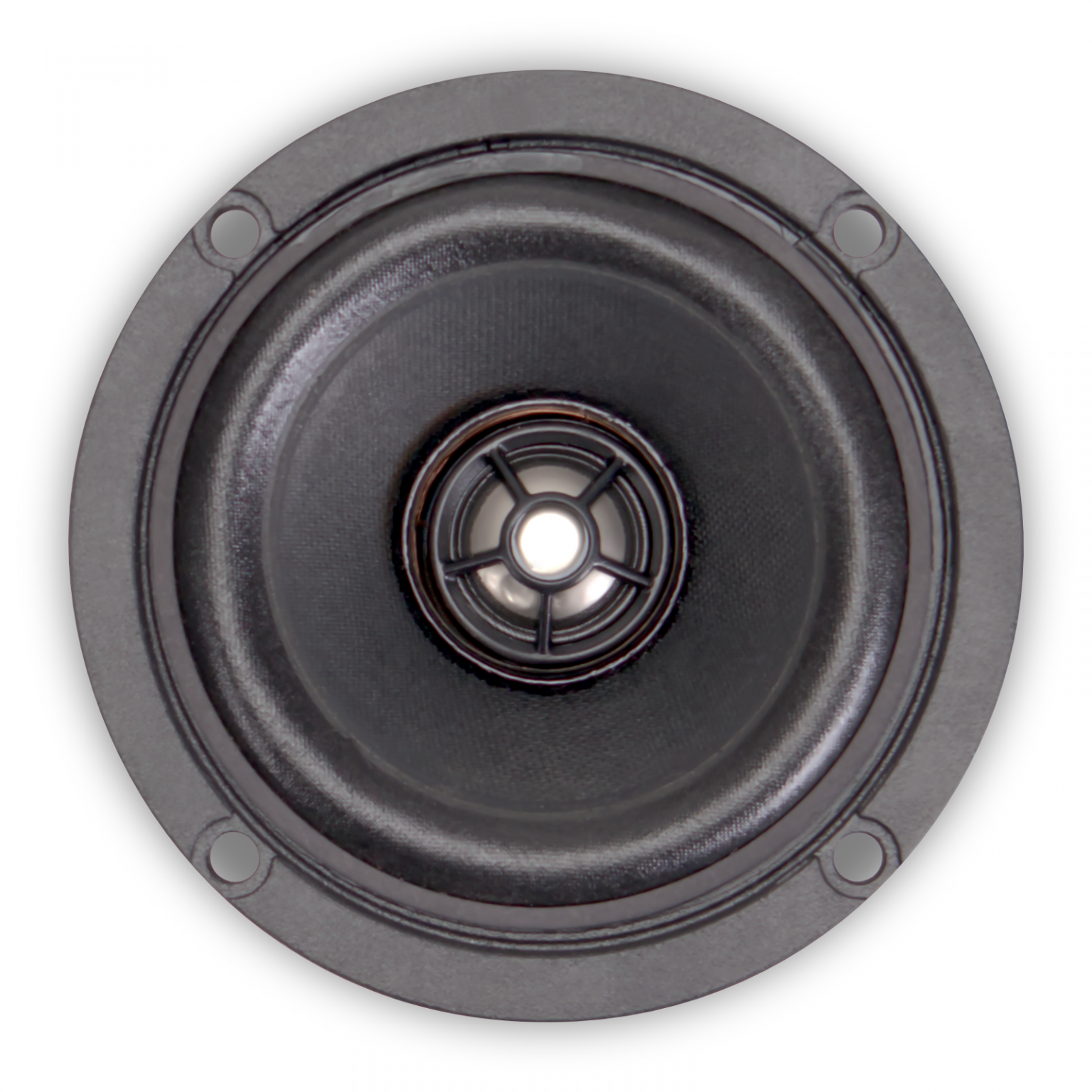 4000 Series 3″ Point Source – PS343 | AD Store