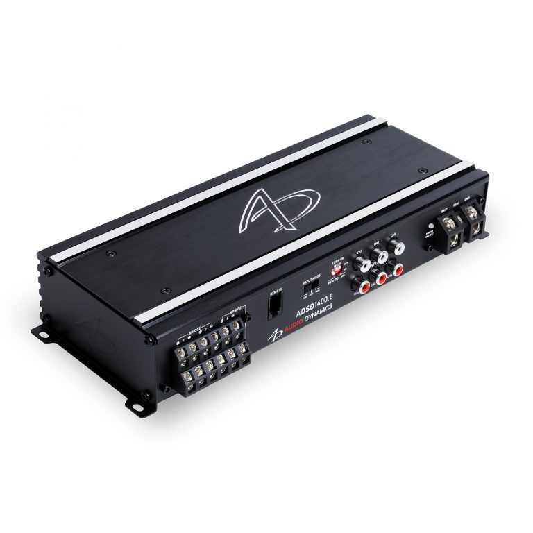 Amplifiers | AD Store
