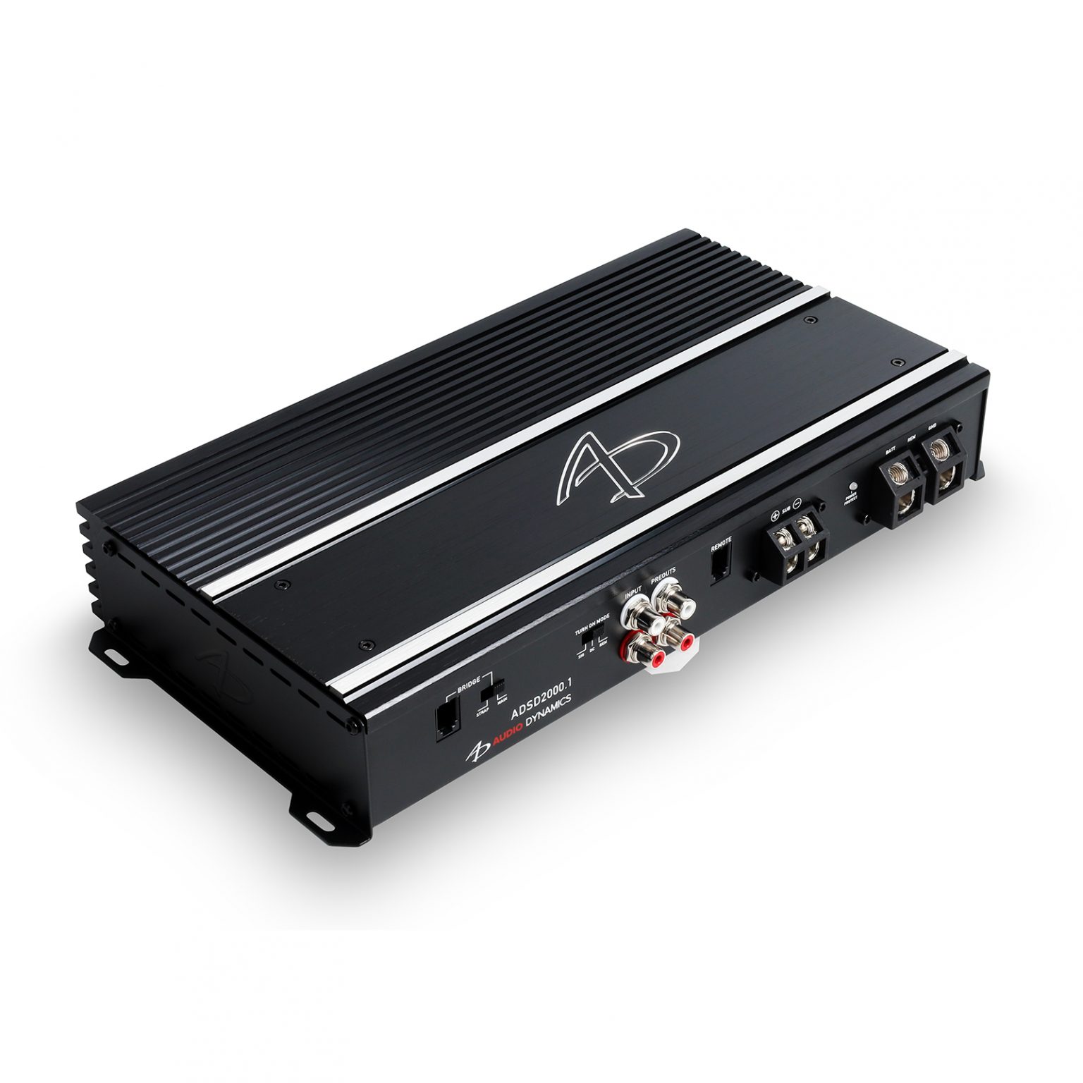 Amplifiers | AD Store