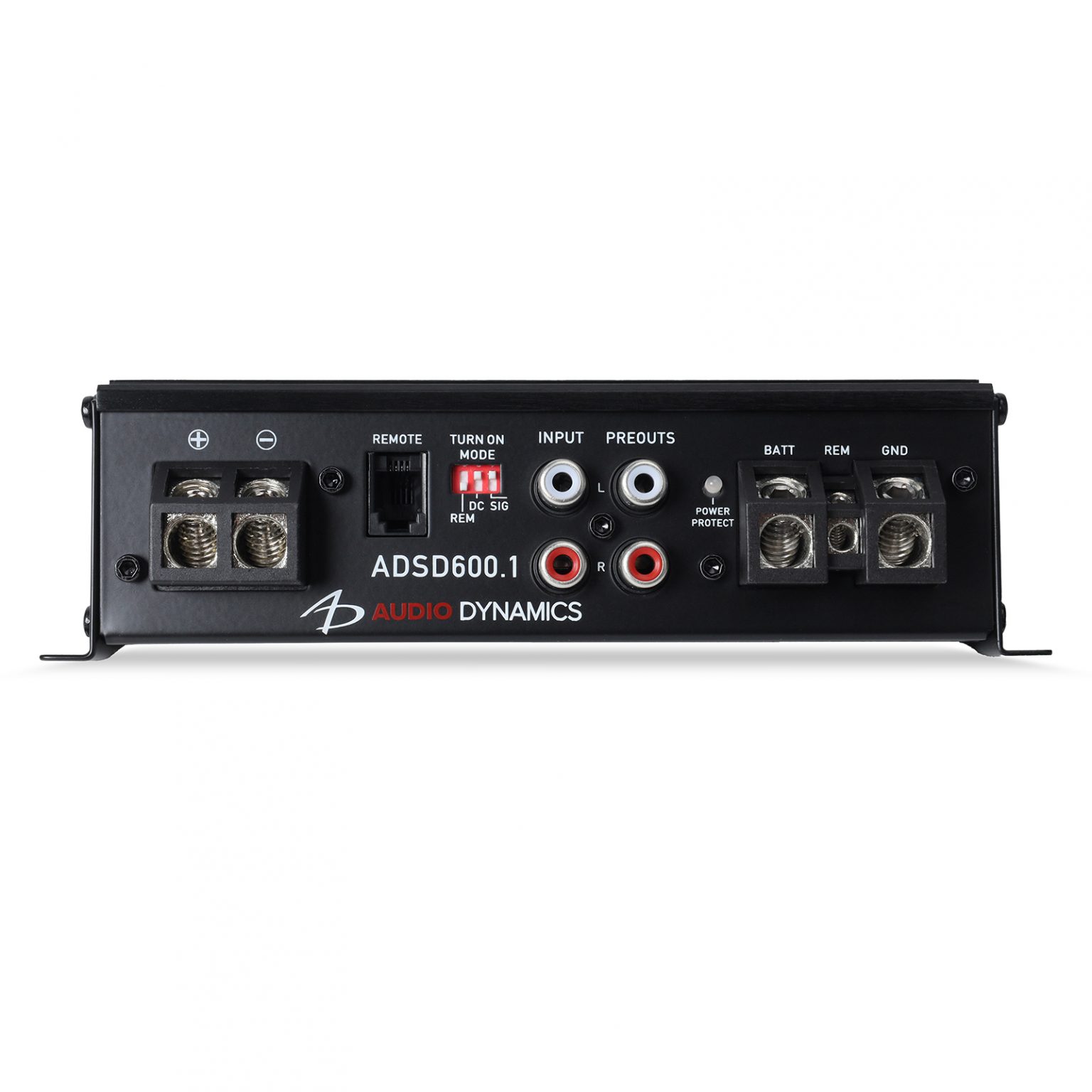 SD600.1 | AD Store