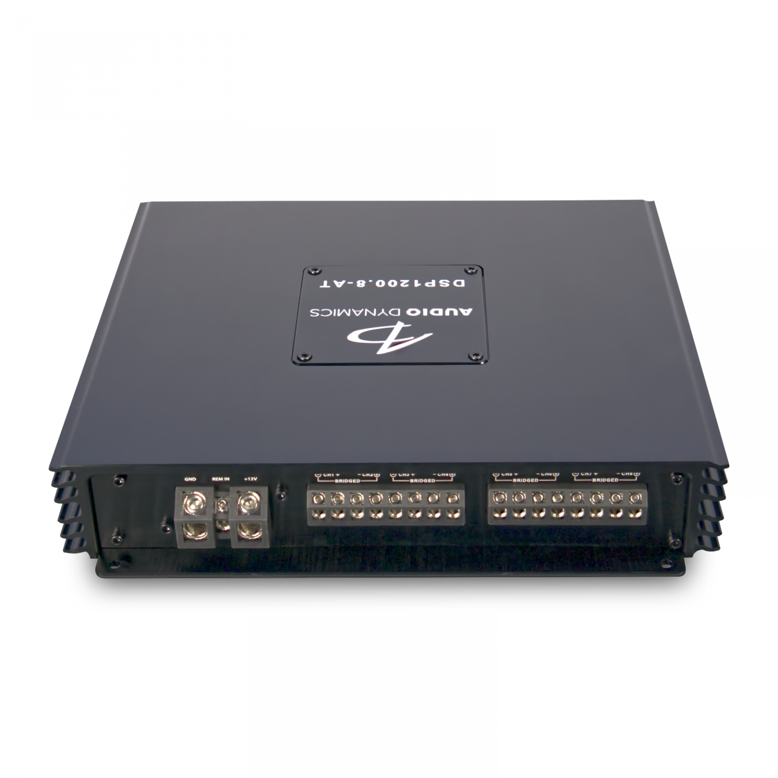 DSP1200.8AT | AD Store