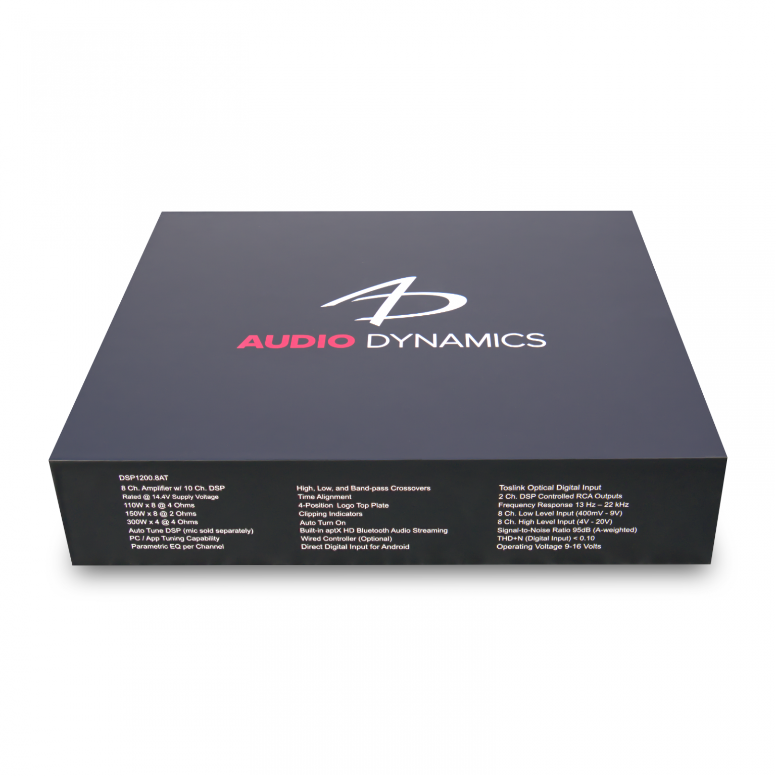 DSP1200.8AT | AD Store