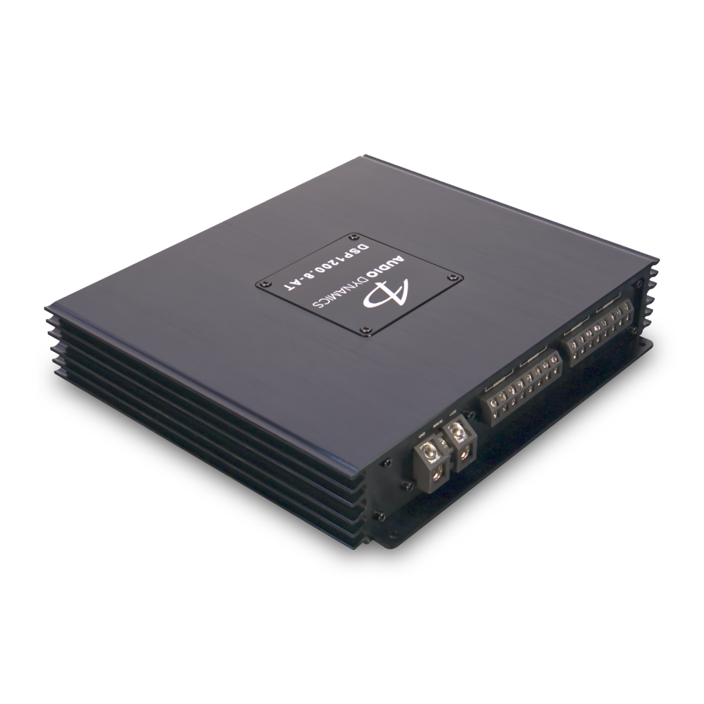 DSP1200.8AT | AD Store