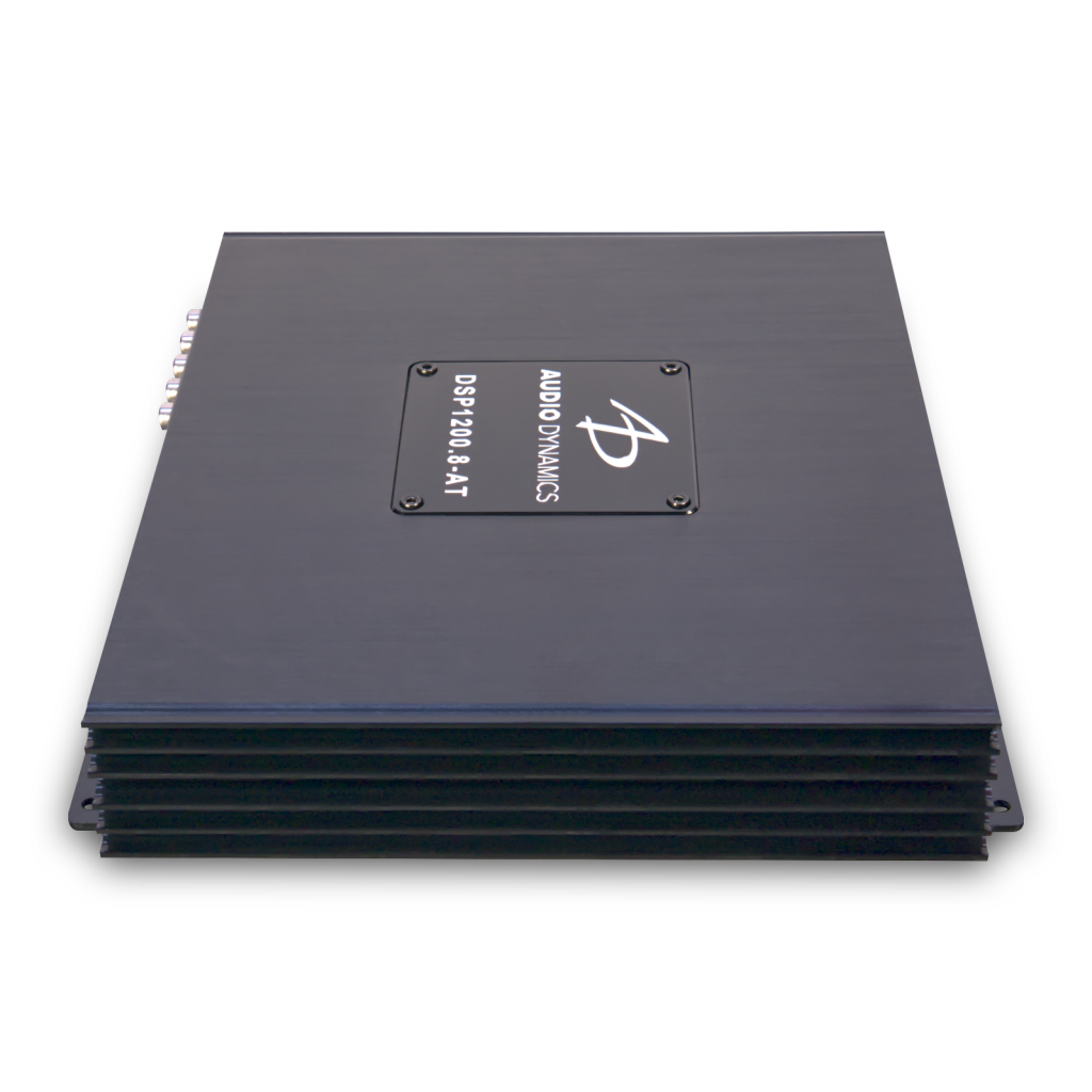 DSP1200.8AT | AD Store