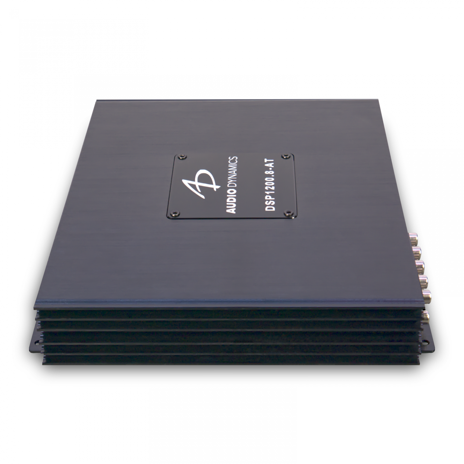 DSP1200.8AT | AD Store