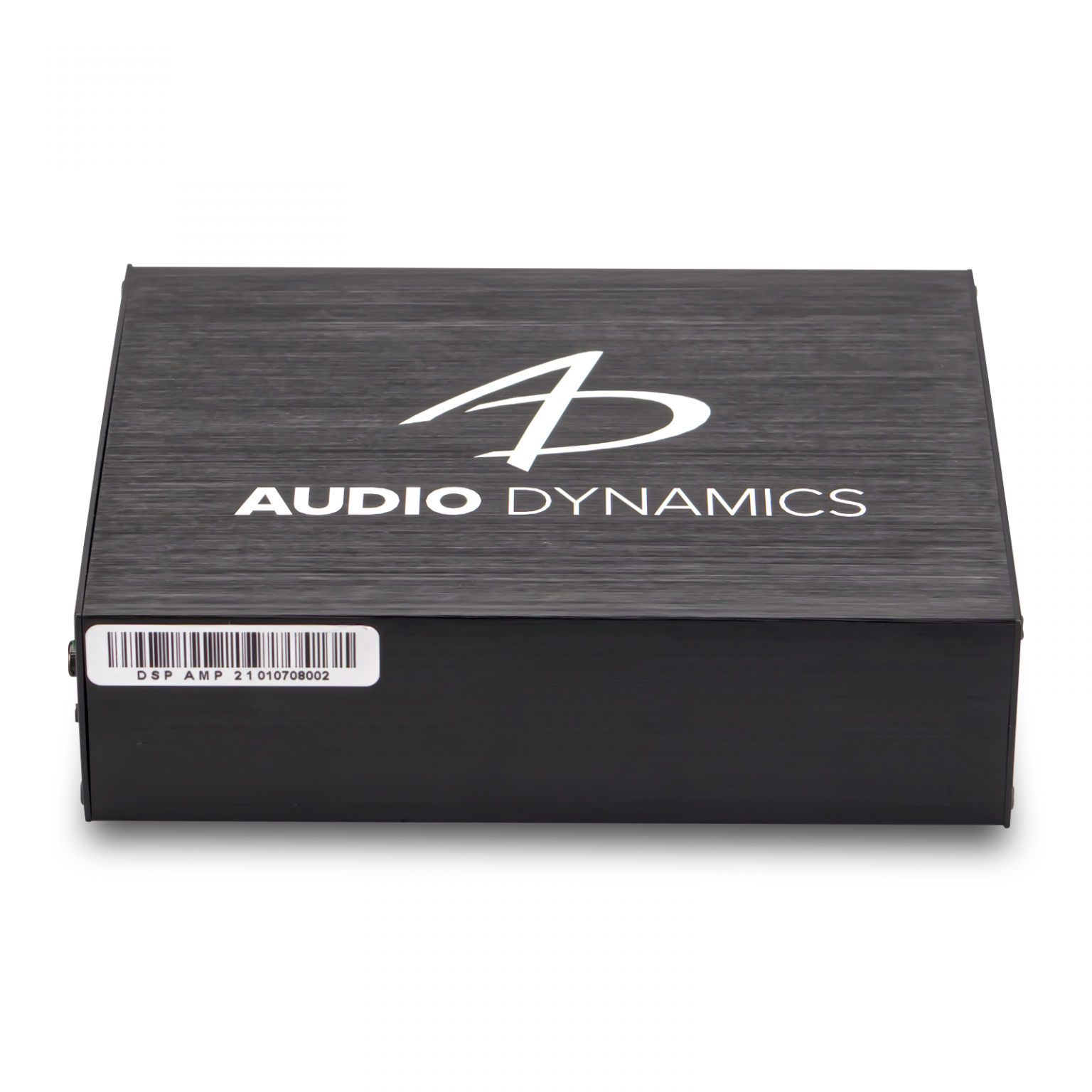 DSP46-AT (Auto Tune DSP) | AD Store