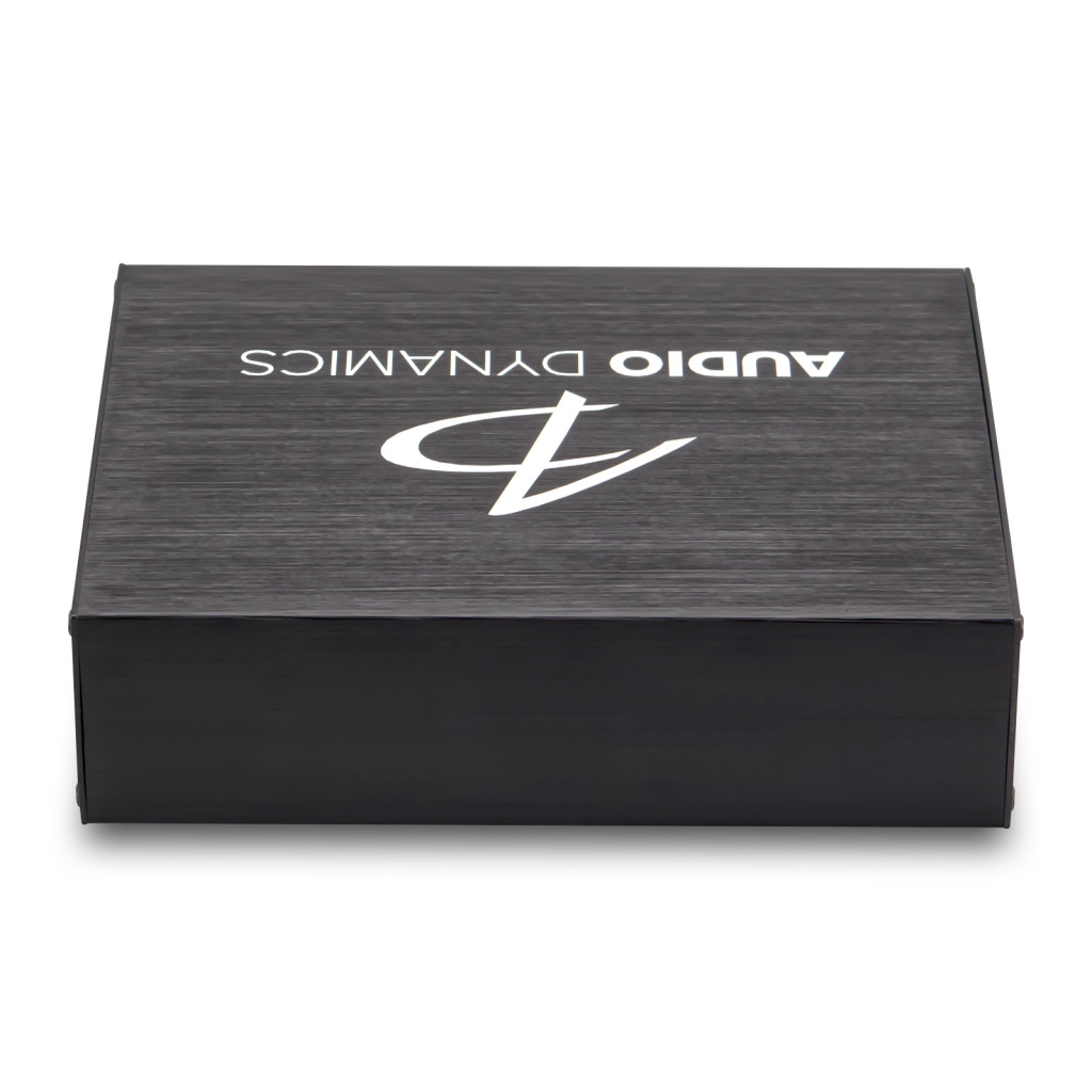 DSP46-AT (Auto Tune DSP) | AD Store