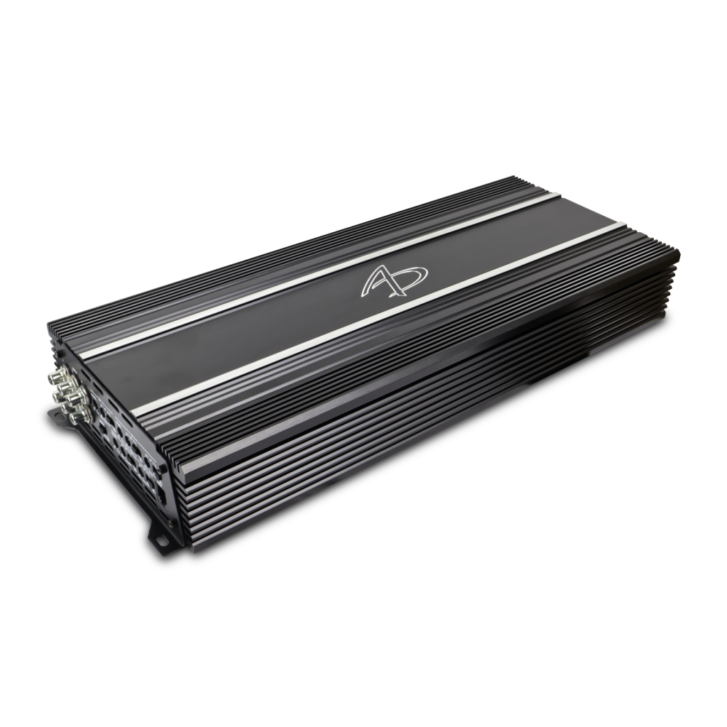 Amplifiers | AD Store