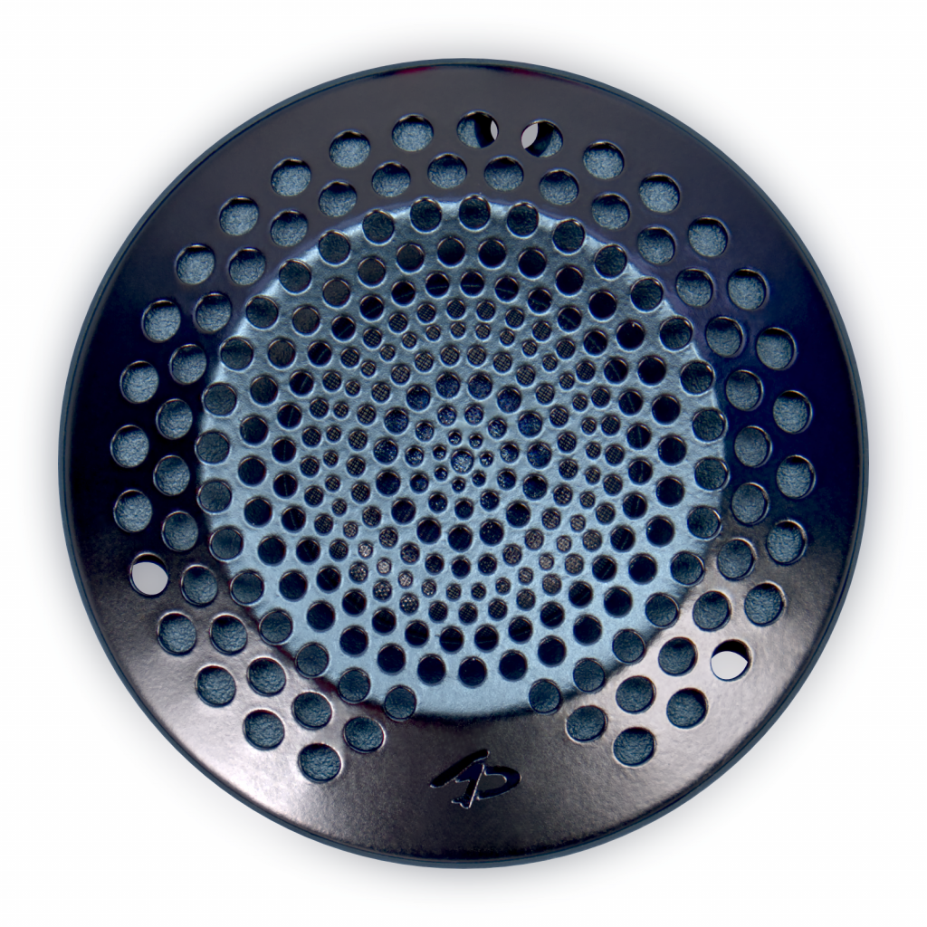 5000+Master Series 6.5″ Set – CS653.M1 | AD Store