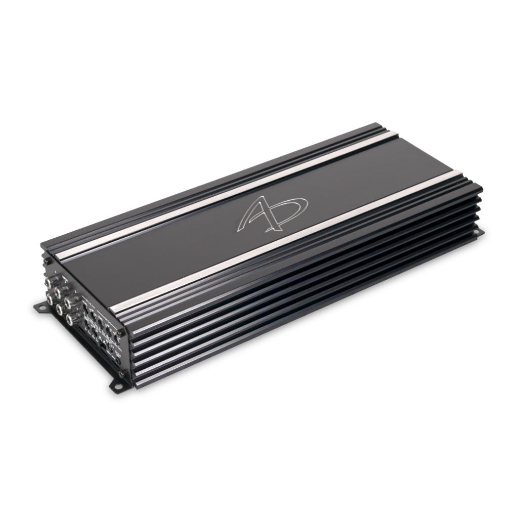 Amplifiers | AD Store