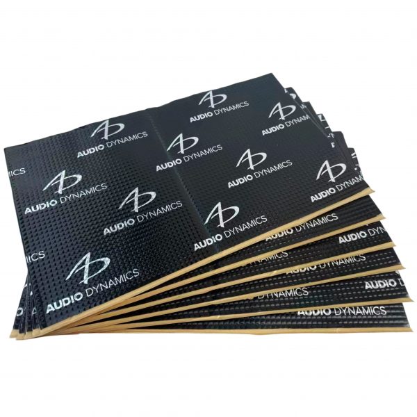 Panel Guard | AD Store