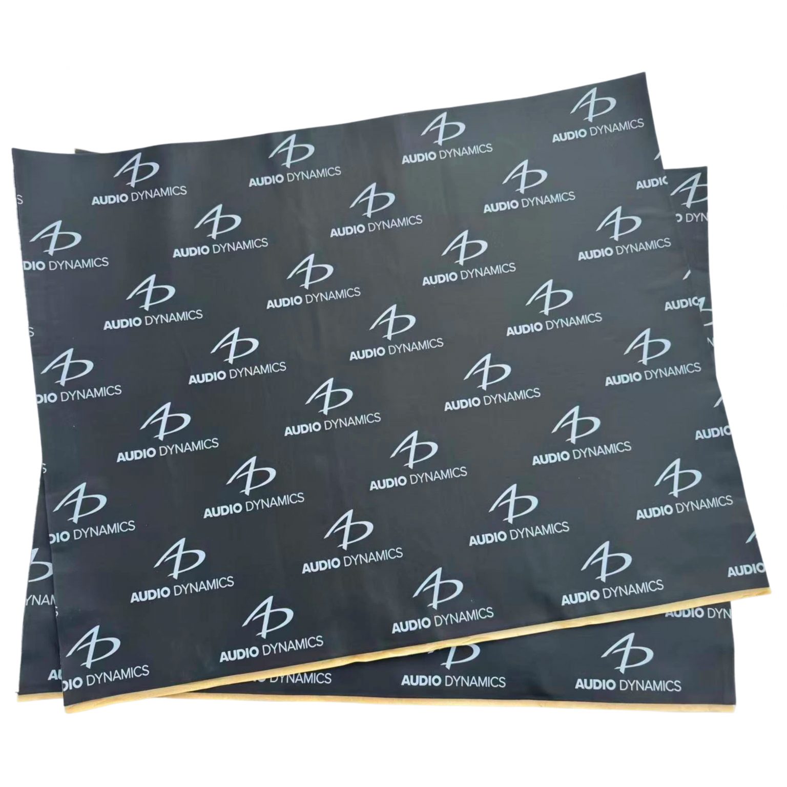 Roof Guard | AD Store