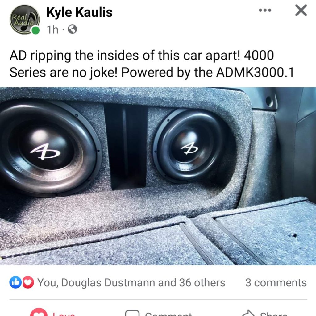 AD4212 D4 | AD Store