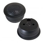 Speakers | AD Store