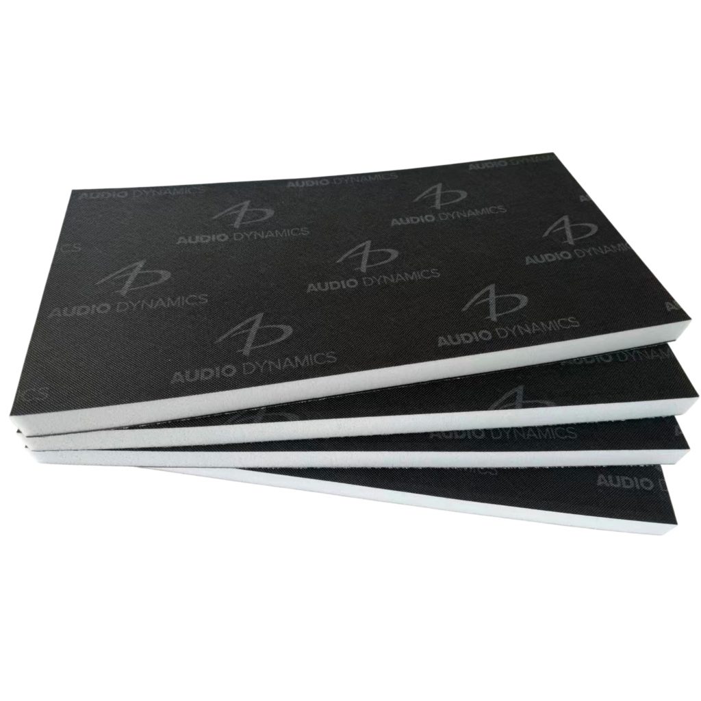 Wave Guard | AD Store