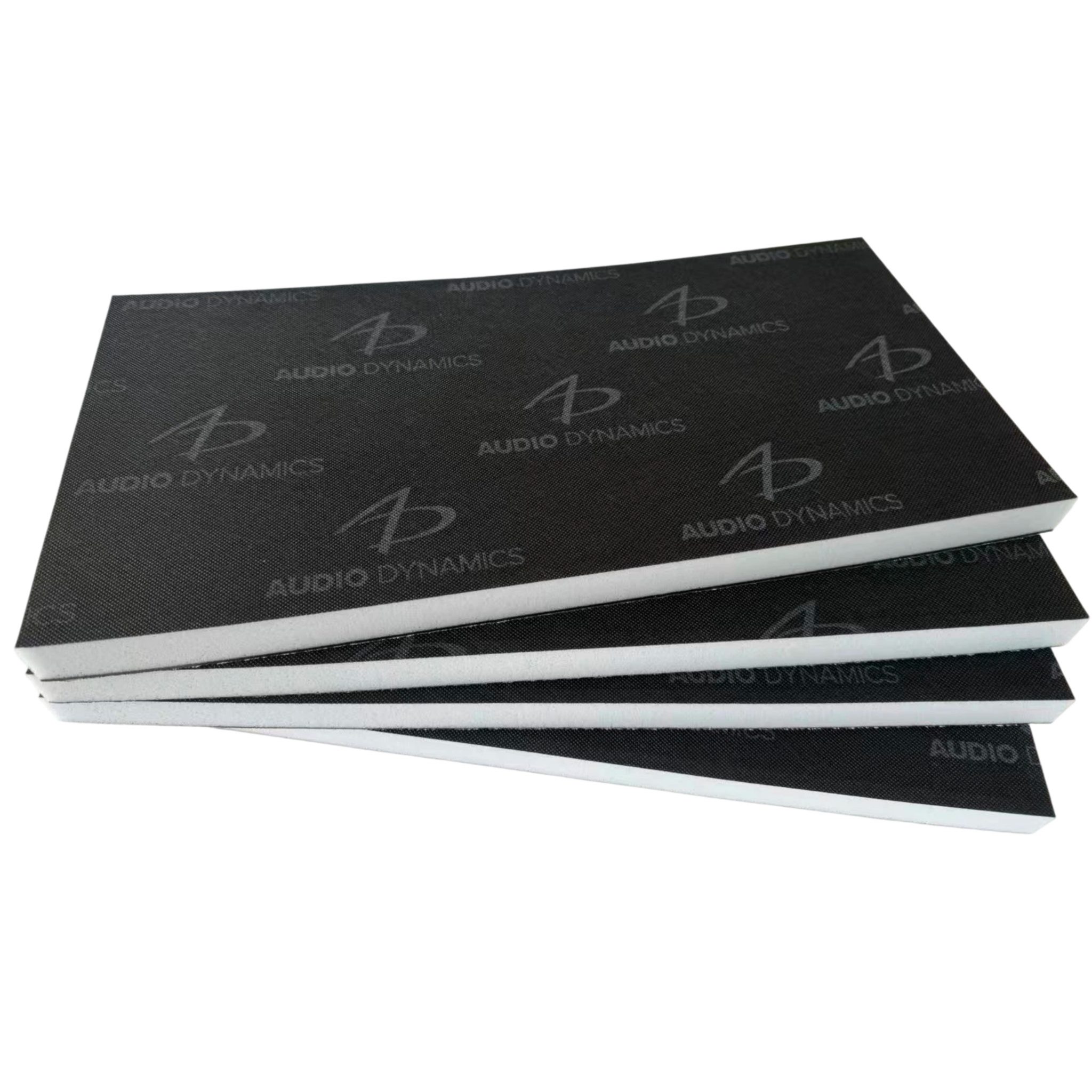 Wave Guard | AD Store