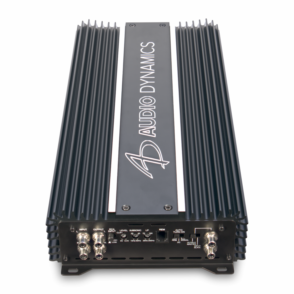 X3K.1 | AD Store