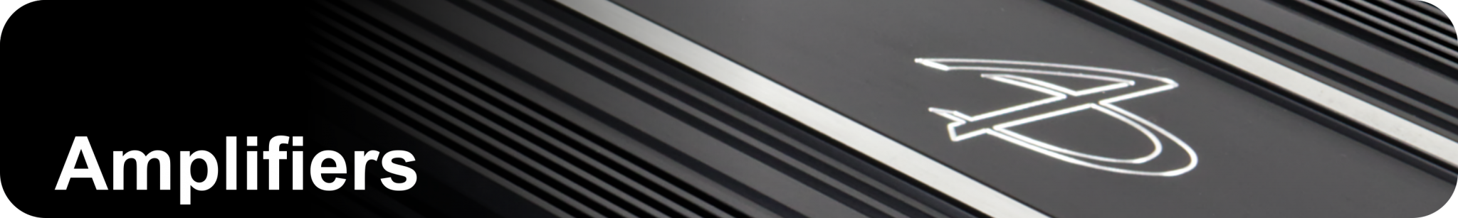 Audio Dynamics | Sound Quality Car Audio