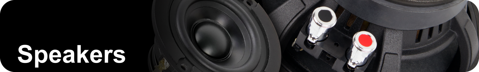 Audio Dynamics | Sound Quality Car Audio