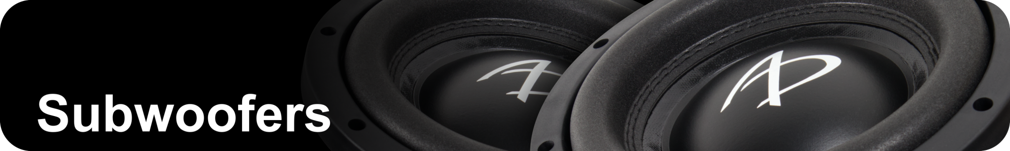 Audio Dynamics | Sound Quality Car Audio