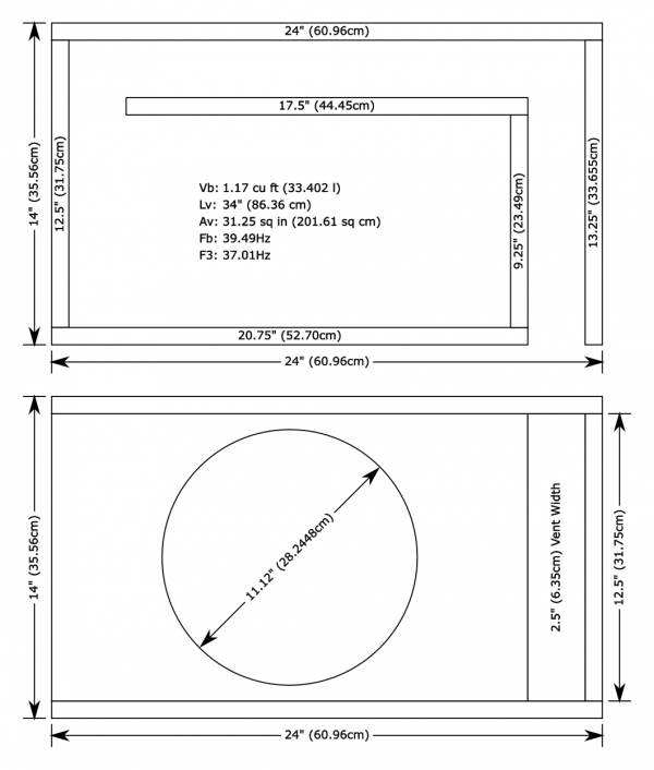 AD4212 D4 | AD Store